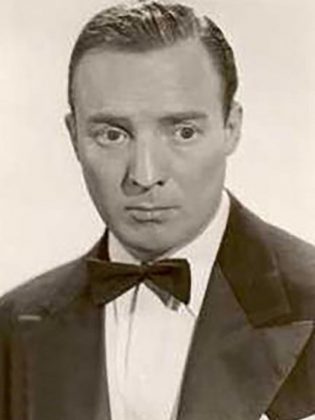 La historia que marcó a Gene Sheldon, el actor que interpretó al ...