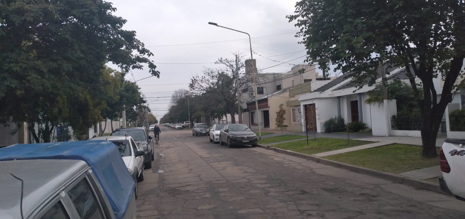 Detuvieron al presidente del directorio de la concursada Vicentin SAIC ...