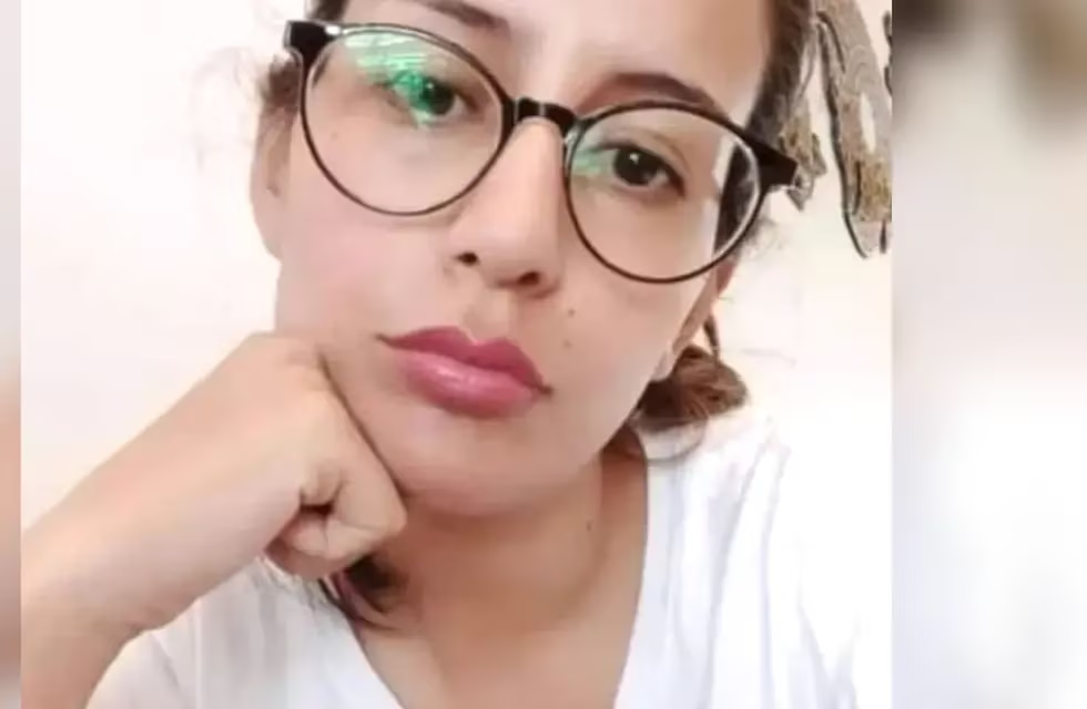 Caso Cecilia Strzyzowski: “Sin cuerpo hay delito y debe ser imprescriptible”, dijo Alurralde ...