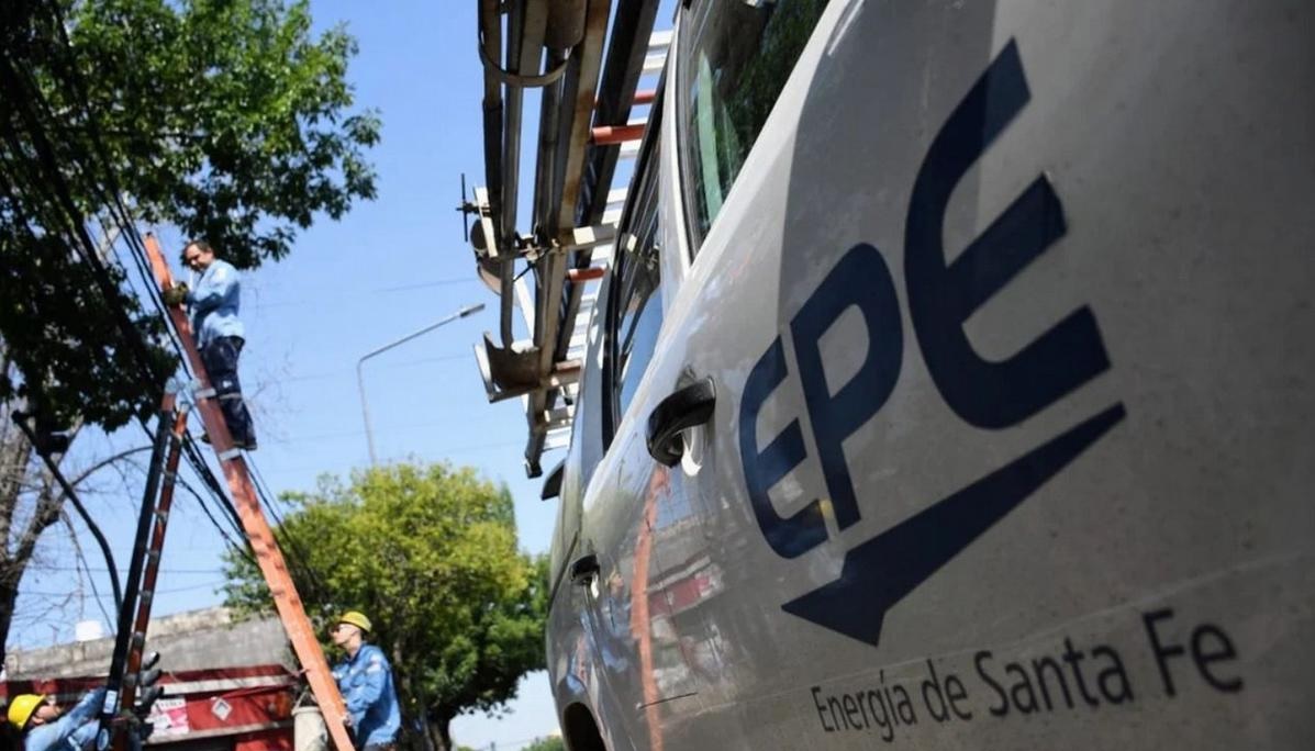 EPE: detectan abusos, excesos y potenciales fraudes en usuarios de la tarifa social - INFO VERA