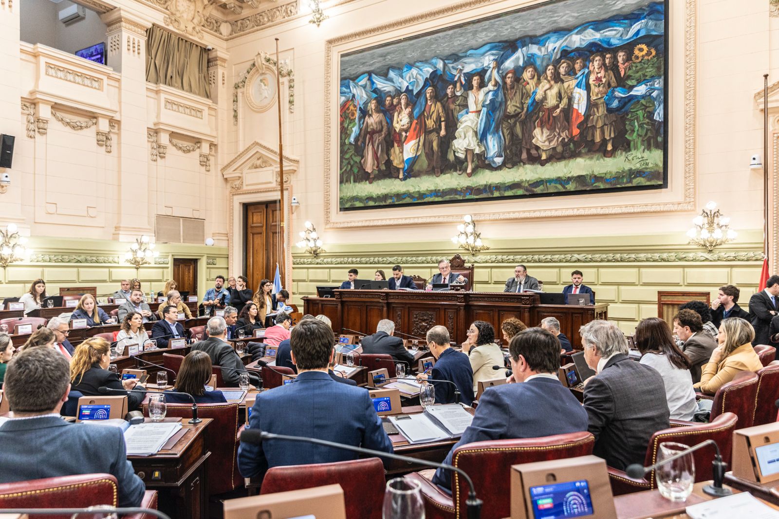 Autonomía municipal: cambios clave en la Reforma Constitucional ...